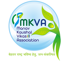 MANAV KAUSHAL VIKAS ASSOCIATION